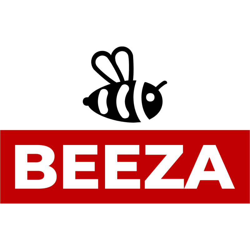 Beeza - Providing system integration solutions