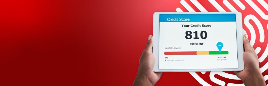 Beeza - Credit Scoring System: Unlocking Financial Potential